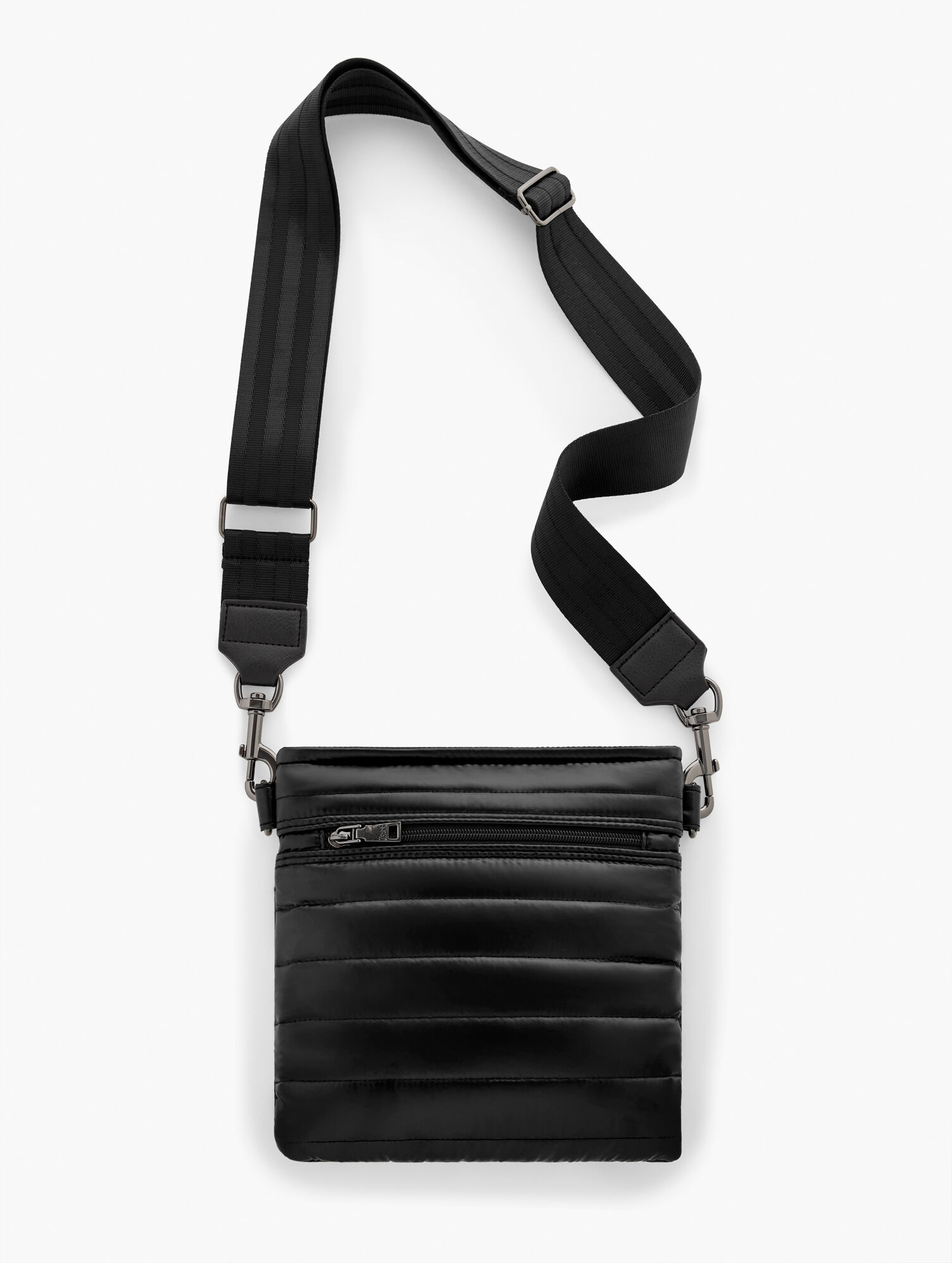 Think Royln Sidewalk Bag | Talbots