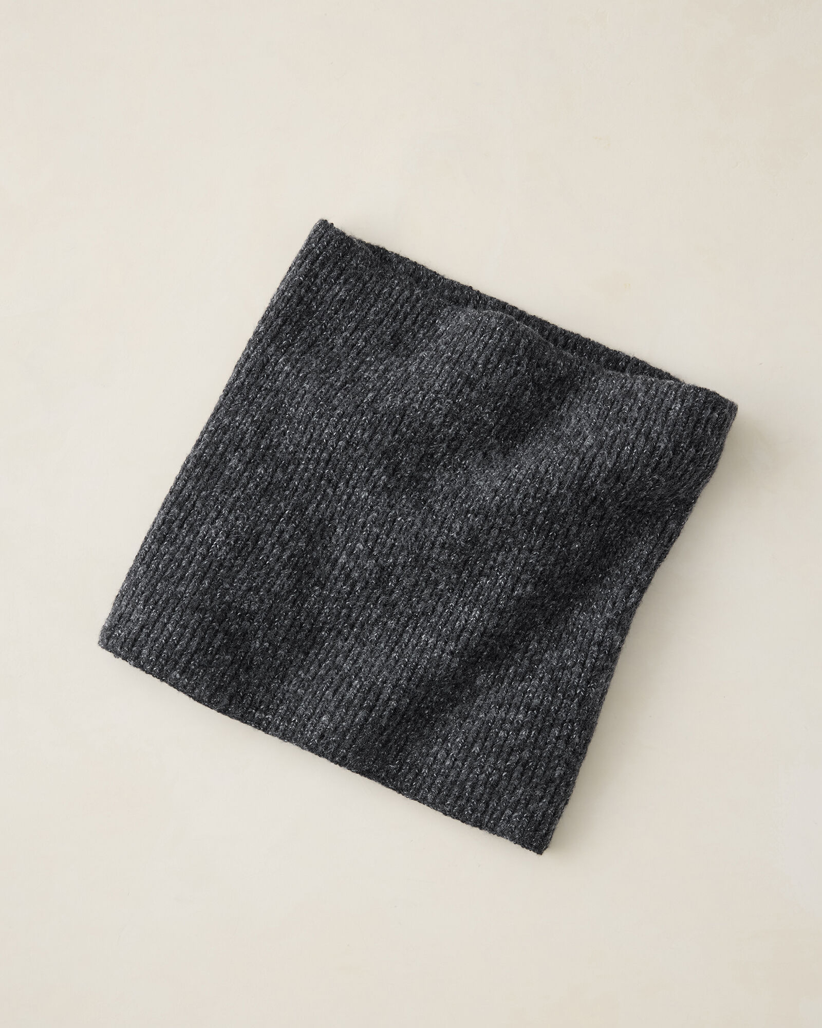 Organic Cotton Snood | Haven Well Within