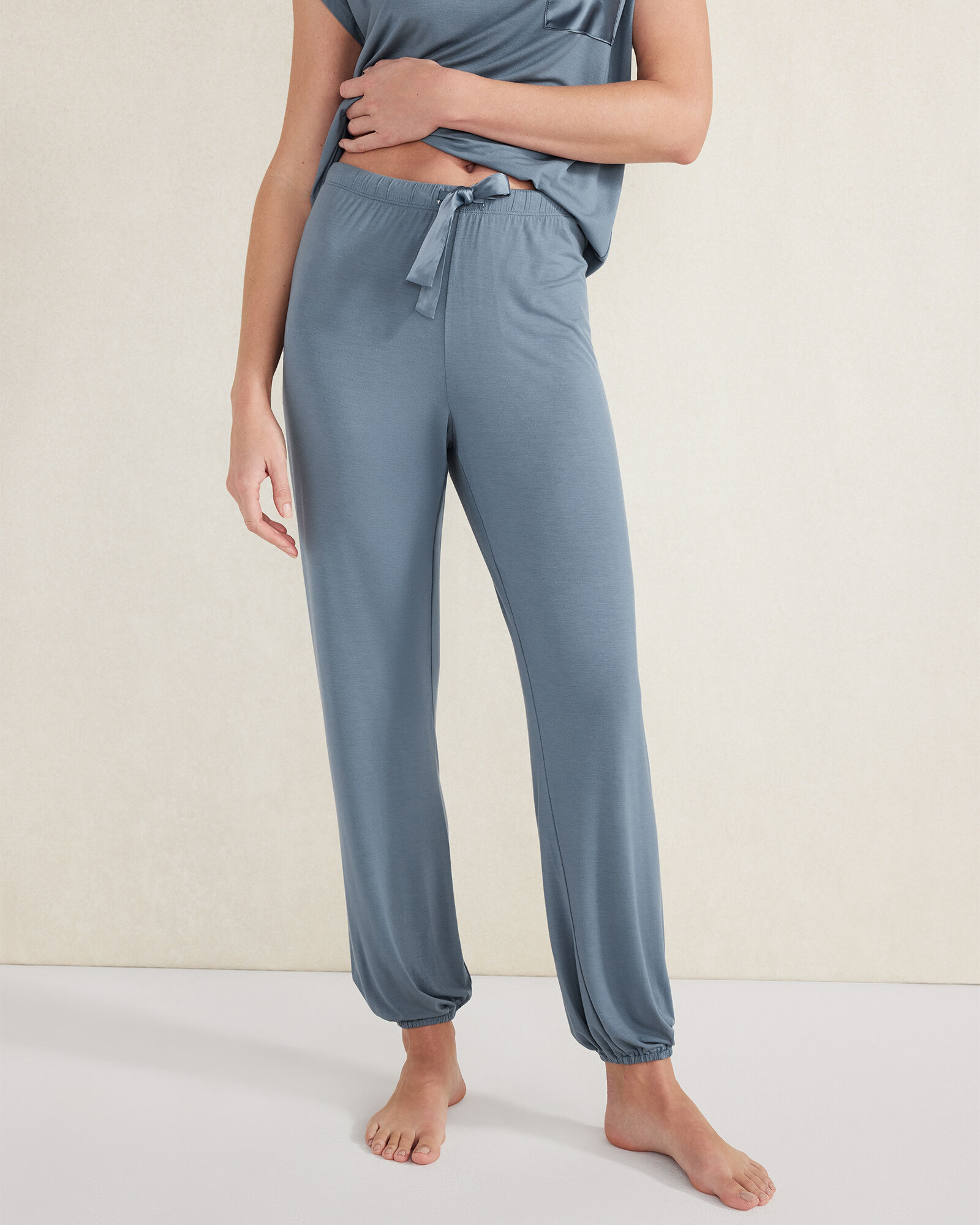 Women's New Arrival Sleepwear | Talbots