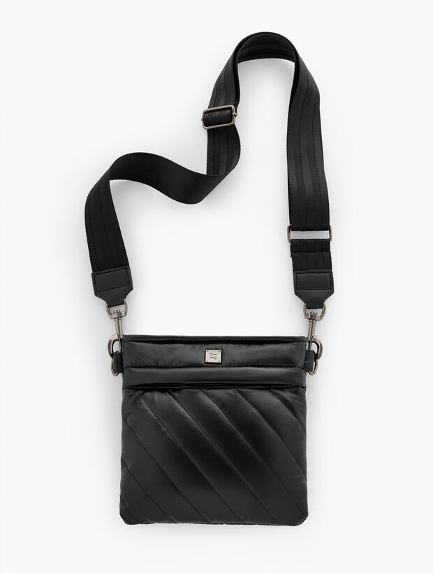 Think Royln Sidewalk Bag | Talbots