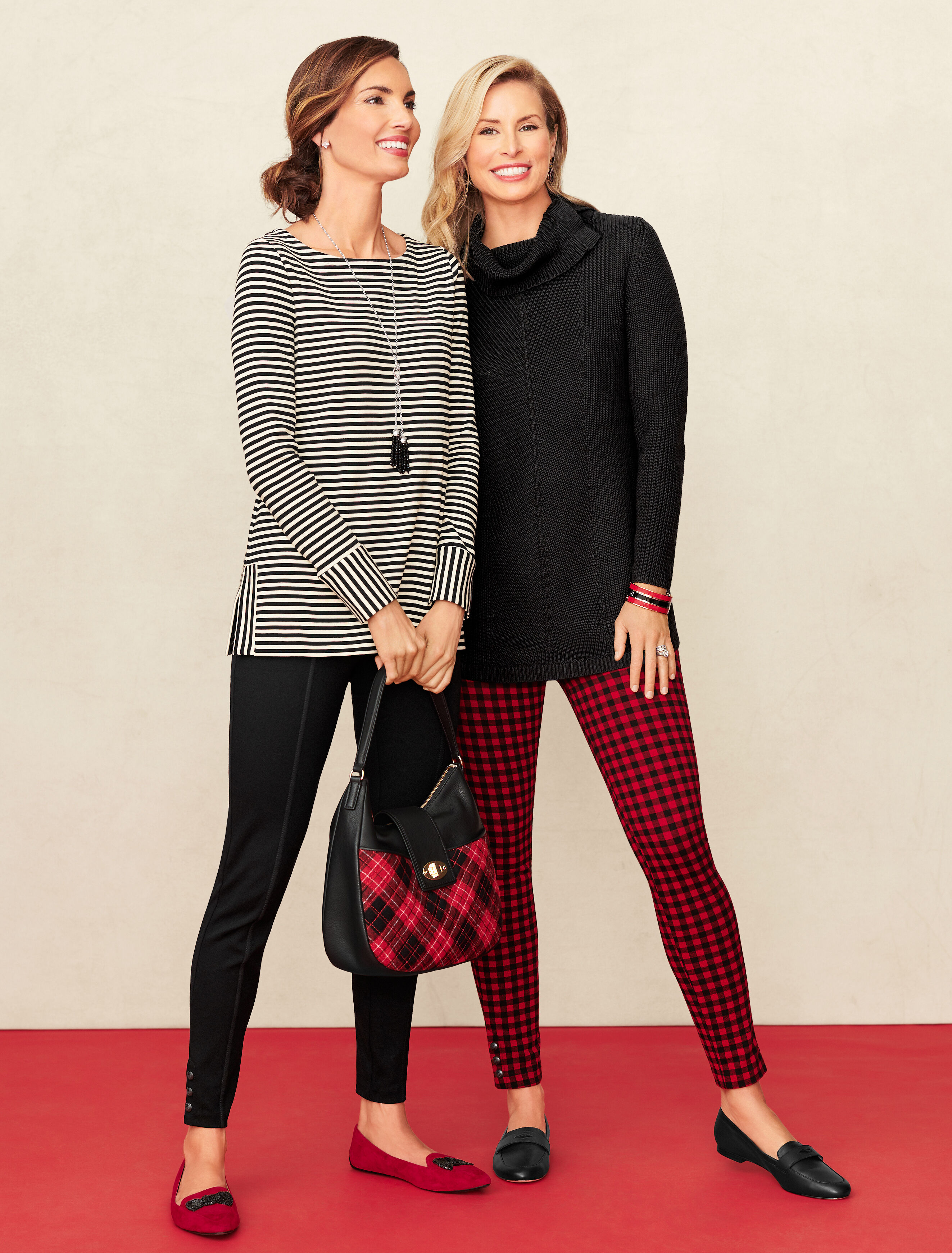 Ryan Loafer - Penny Keeper | Talbots