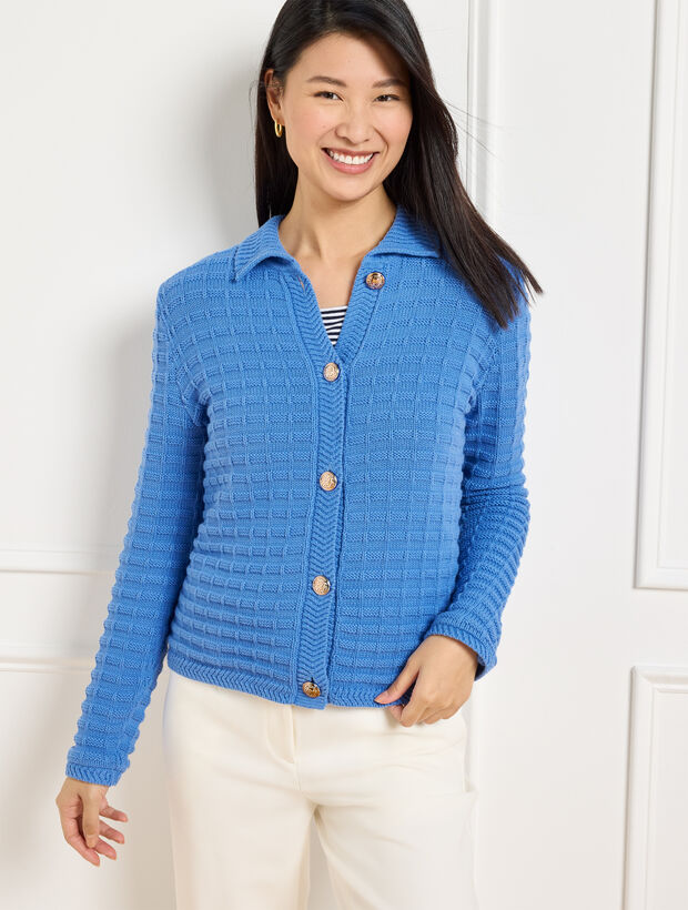 251121178_8102.jpg?sw=620&sh=821&sm=fit