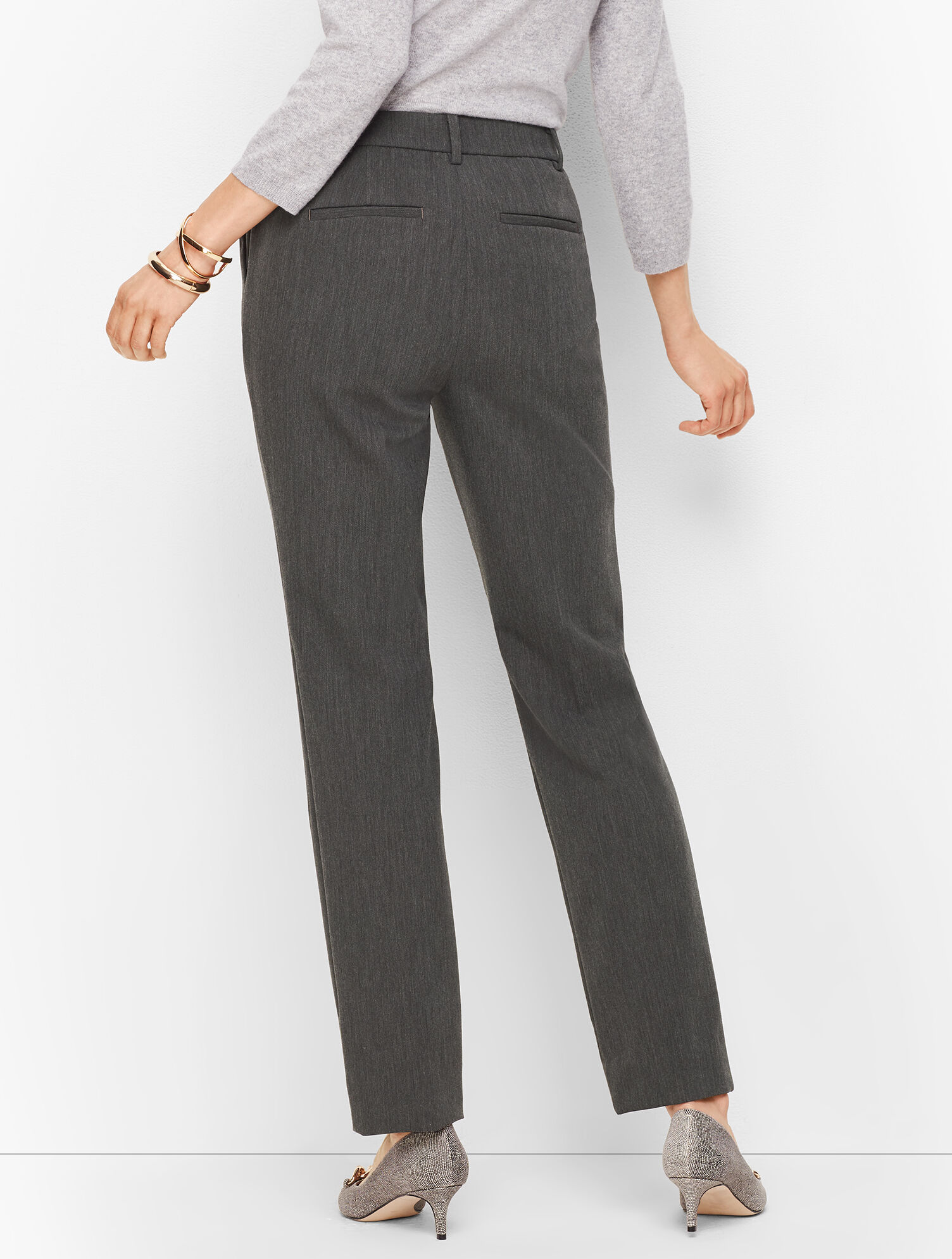 Talbots Cambridge Pants | Talbots