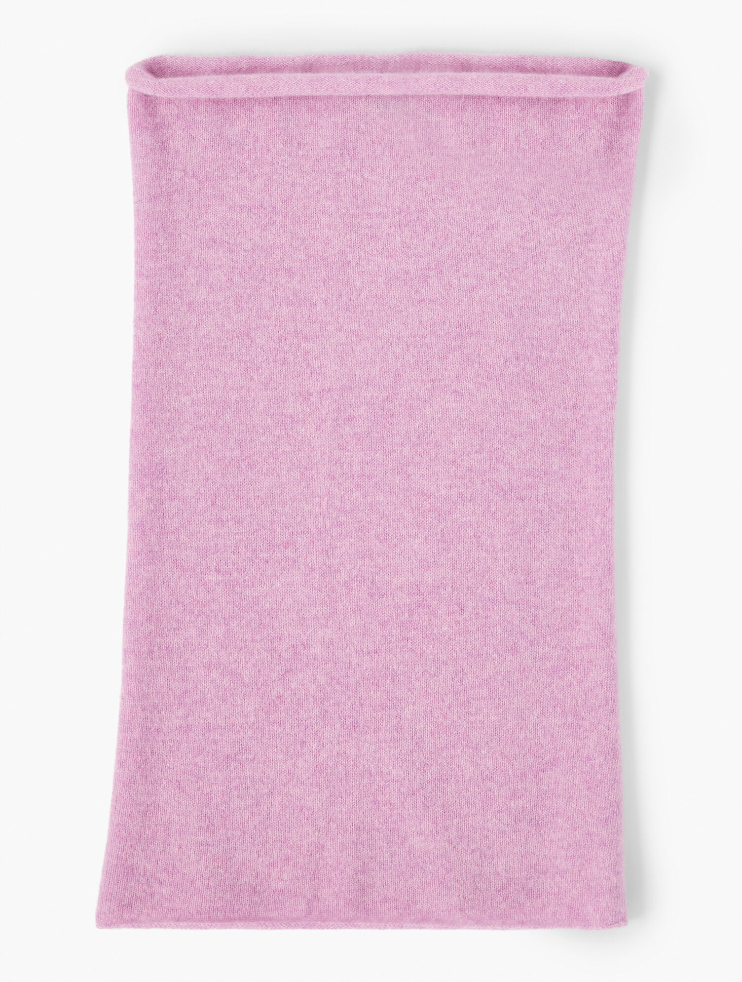 Cashmere Snood | Talbots