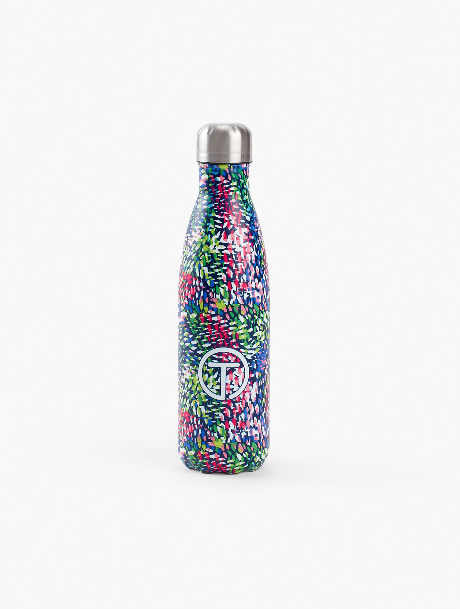 Novelty Water Bottle | Talbots