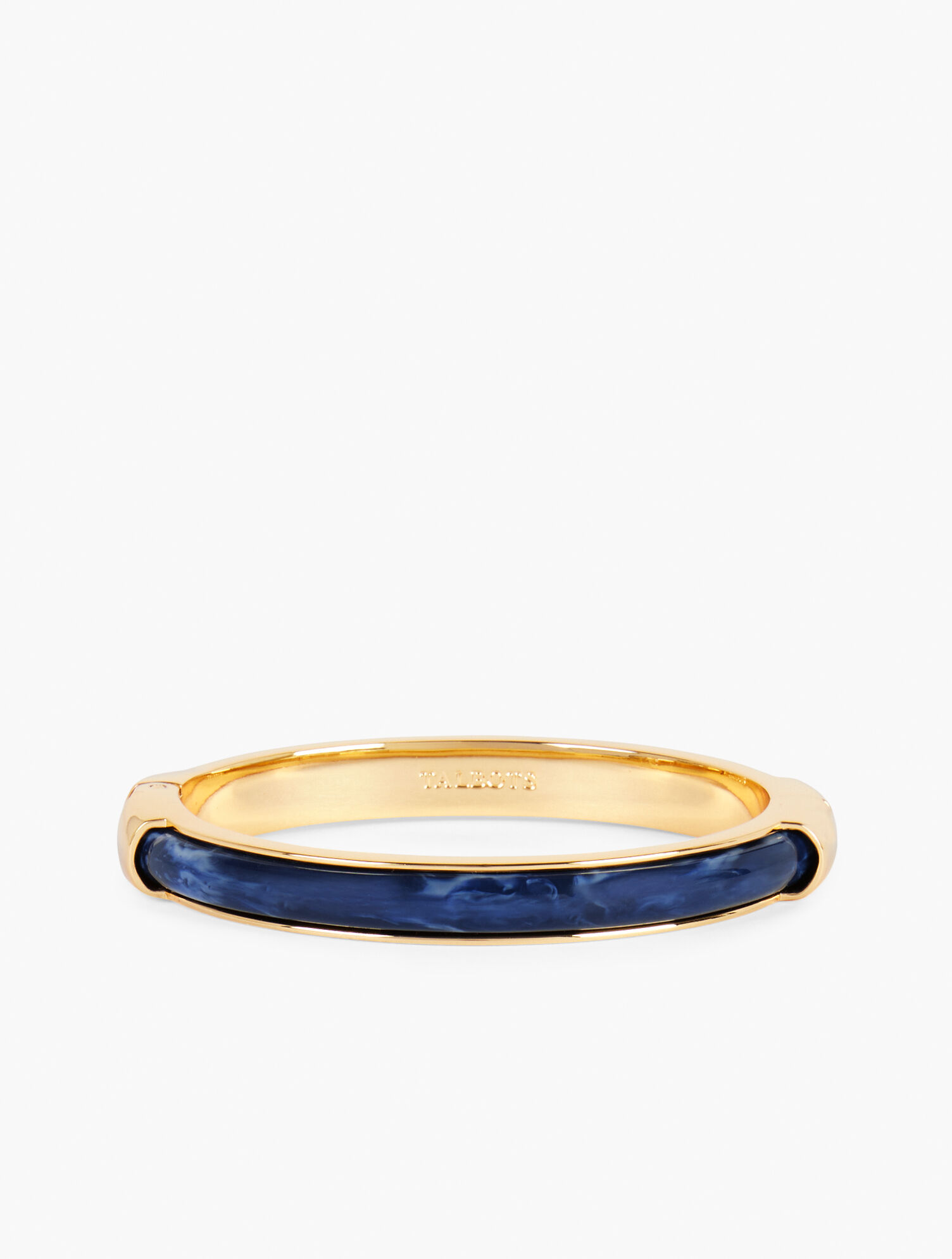 Bold Bangle | Talbots