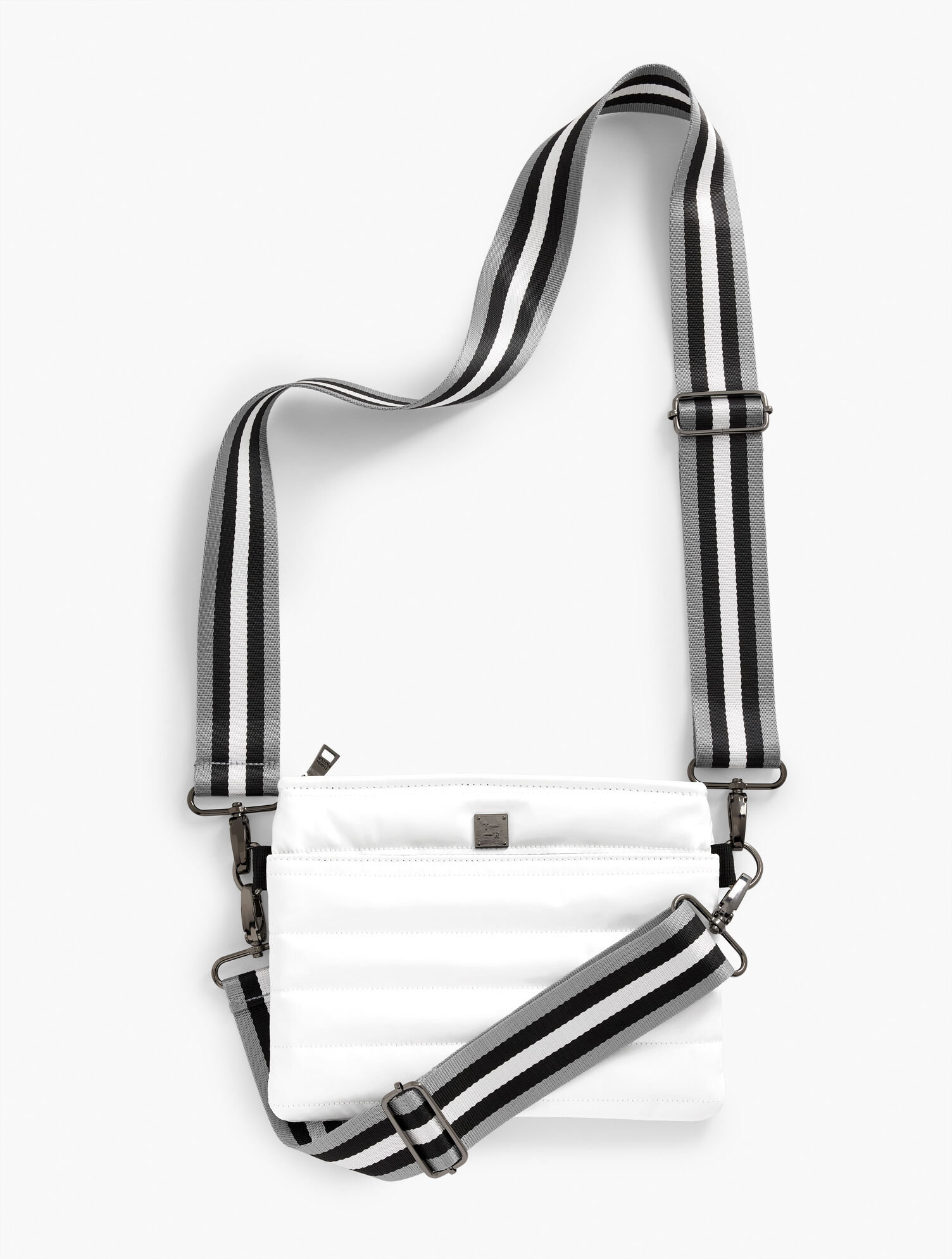 Think Royln Bum Bag 2.0 | Talbots