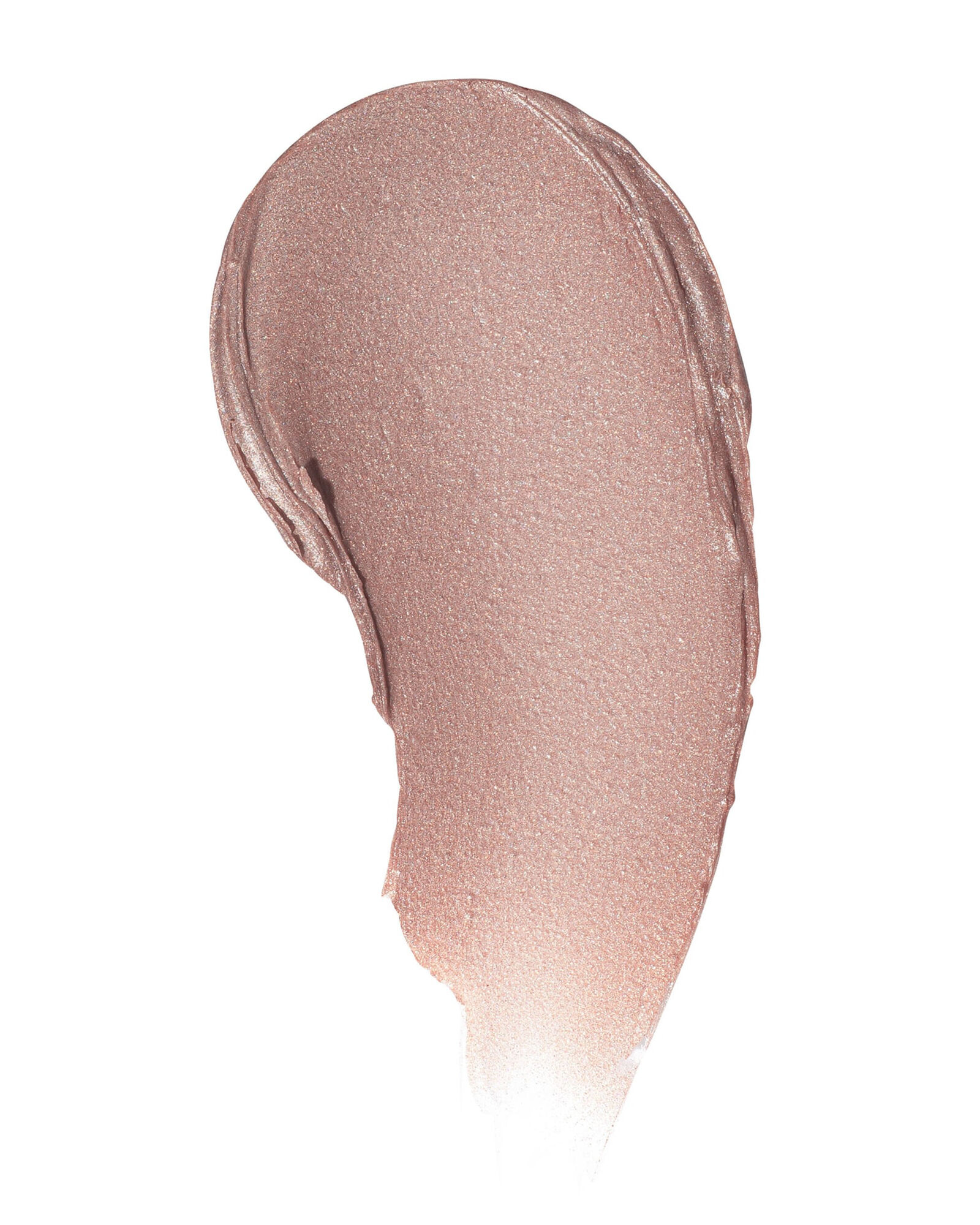 Poppy & Pout Nude Lip Tint | Haven Well Within