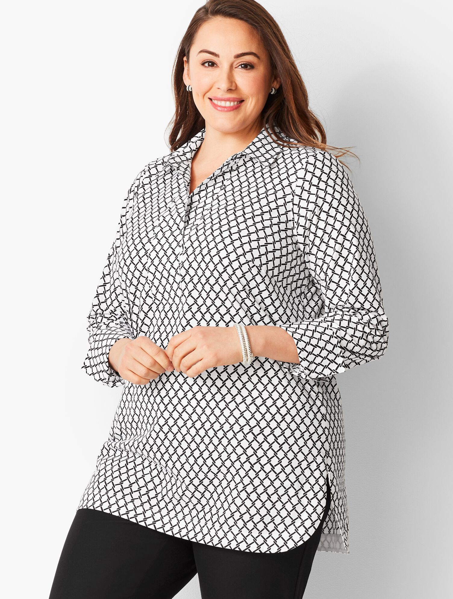 Womens Tunic Tops Plus Size Plus Size Tunics For Women | Plus Size