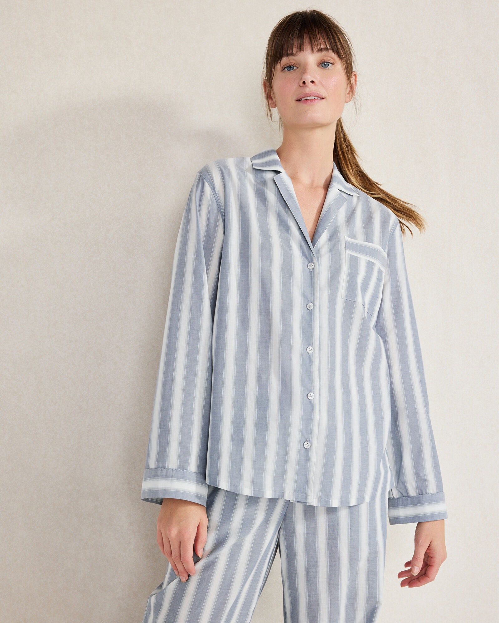 Women's New Arrival Sleepwear | Talbots