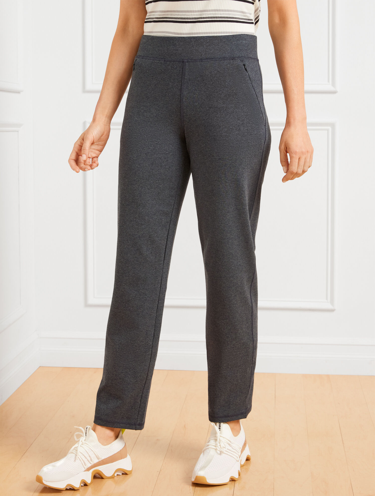 Sites-talbotsus-Site