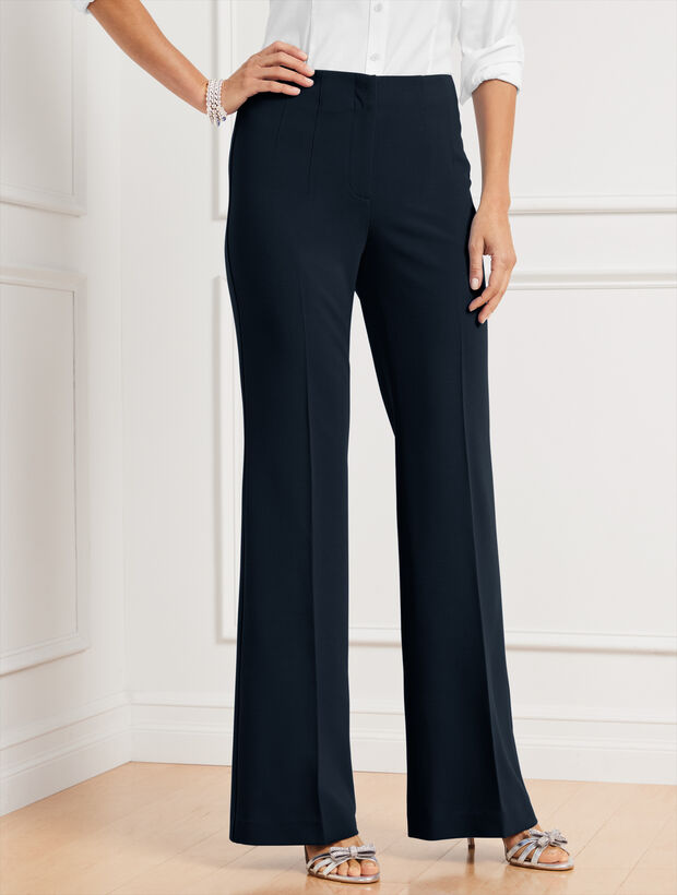 Talbots Providence Pants | Talbots
