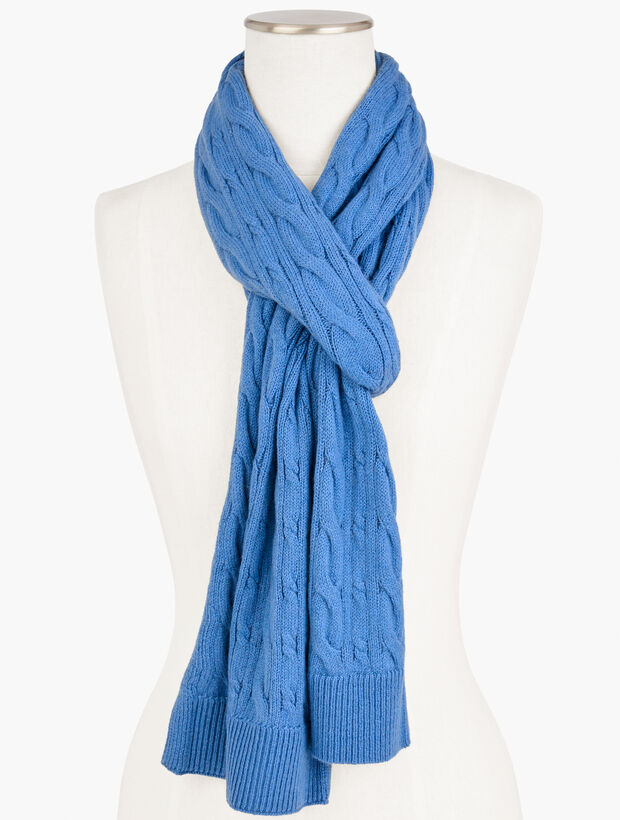 Shop This Look | Talbots