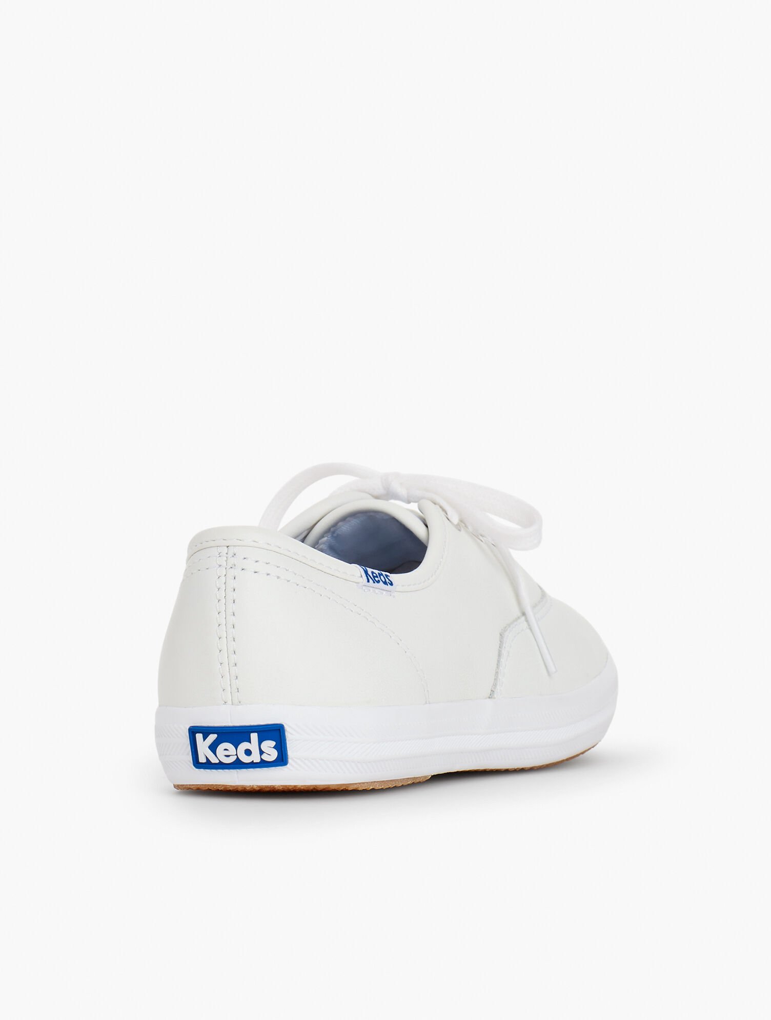 keds nhs