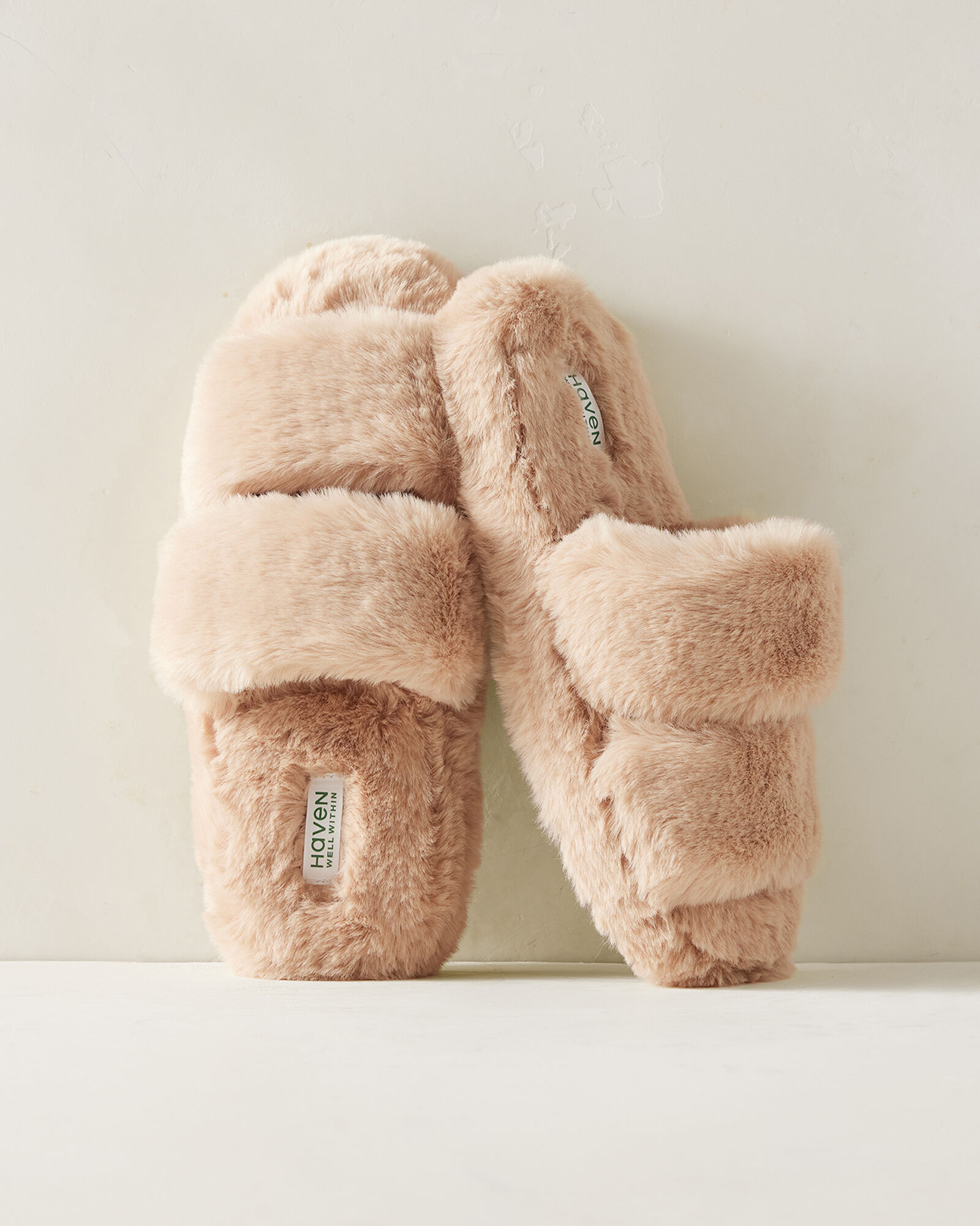 Women's Slippers | Talbots
