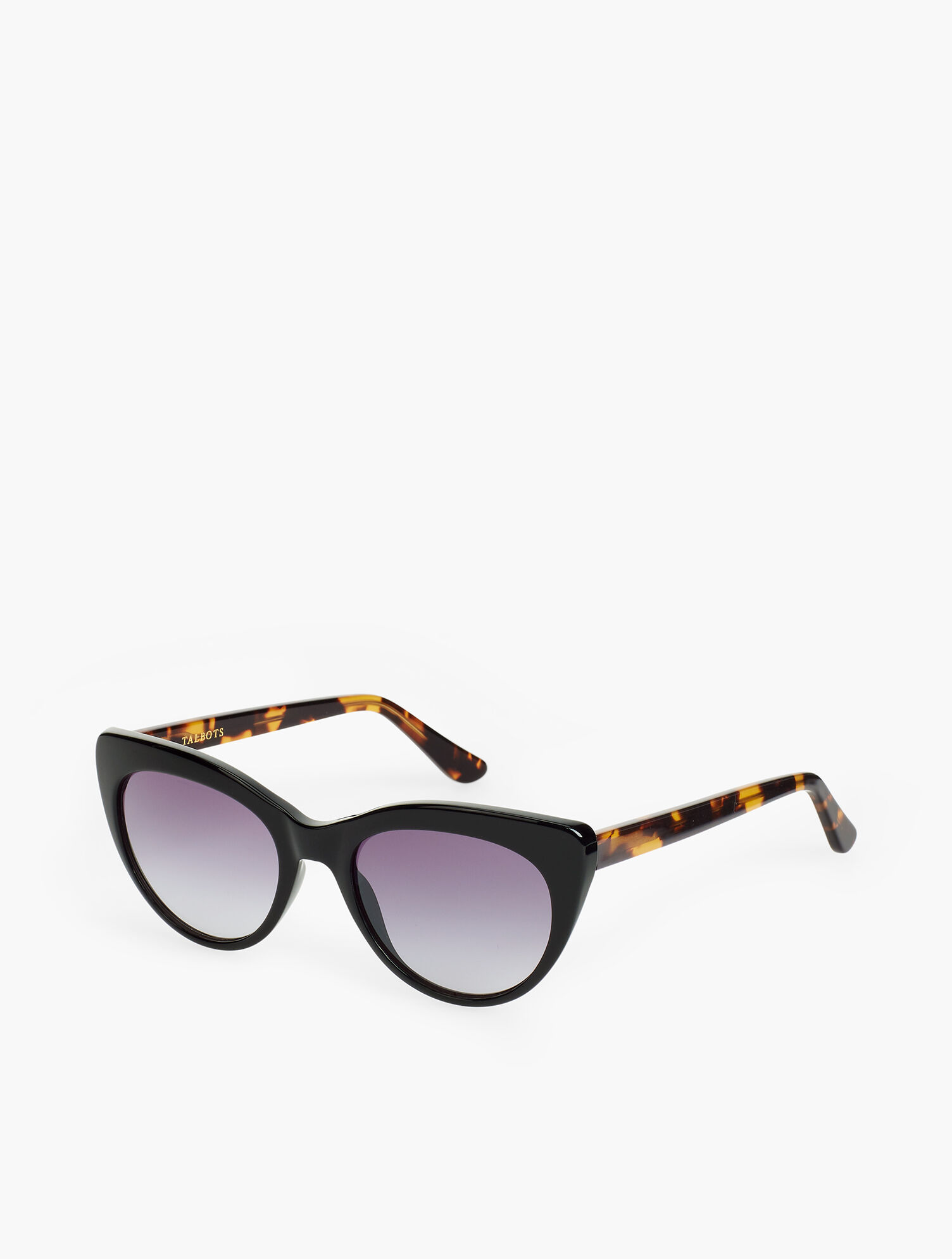 Simone Sunglasses | Talbots