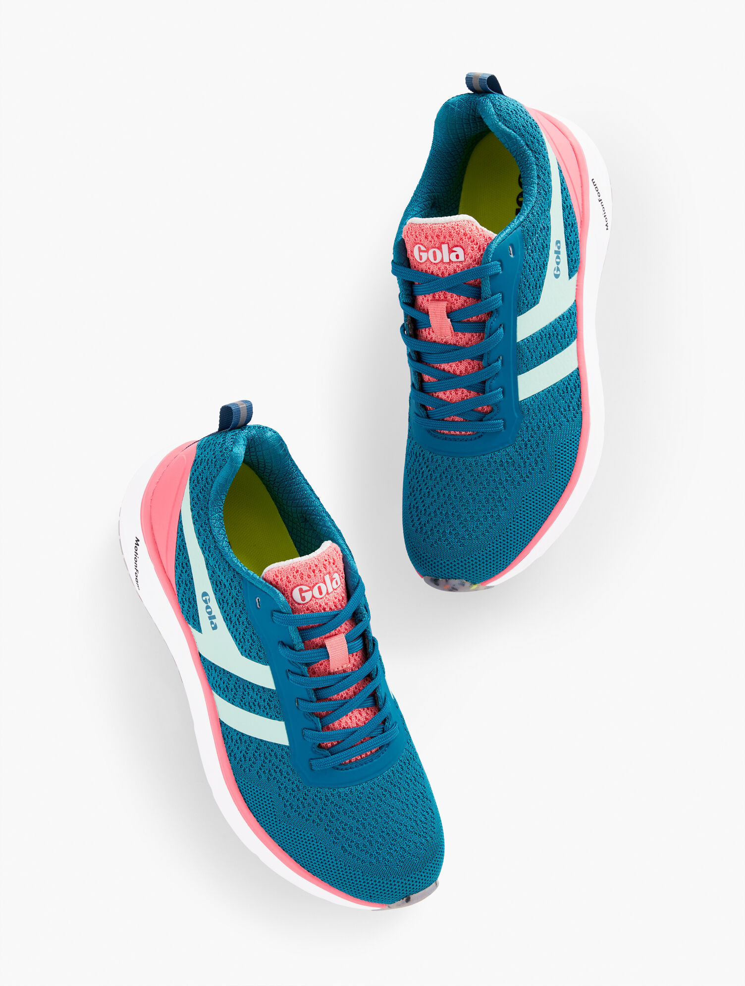 Gola® Typhoon Sneakers | Talbots
