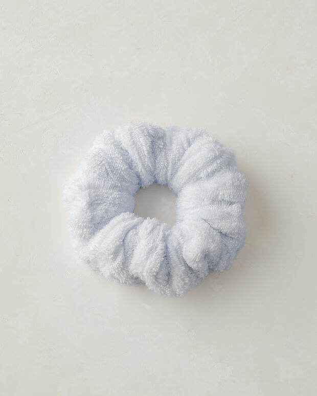 Terry Scrunchie | Haven Well Within