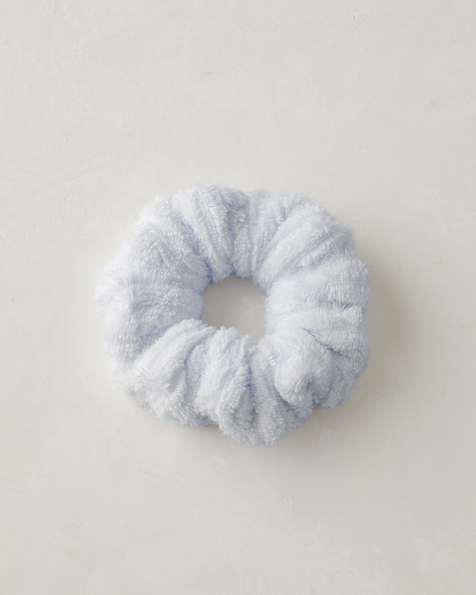 Terry Scrunchie | Haven Well Within