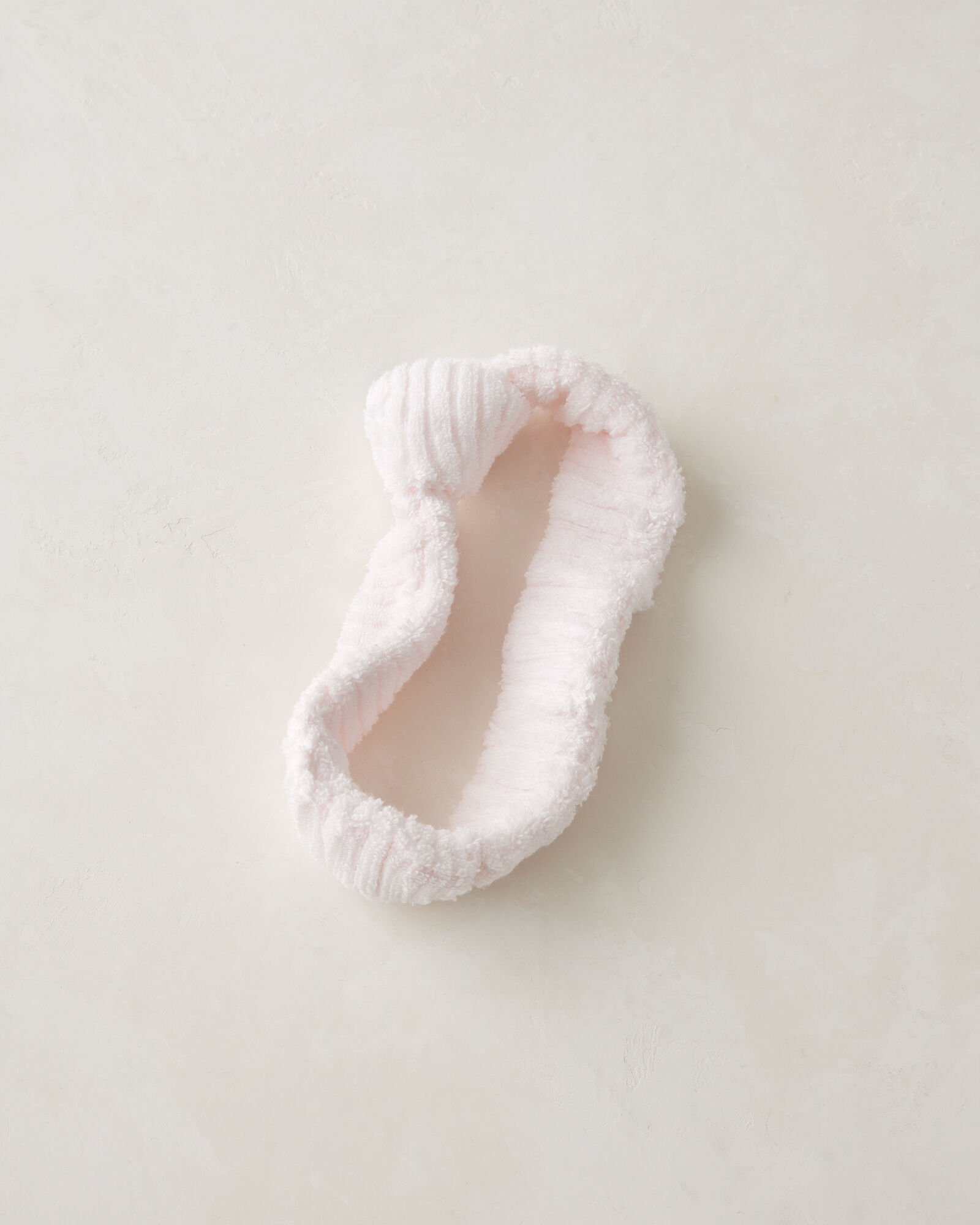 Terry Headband | Haven Well Within