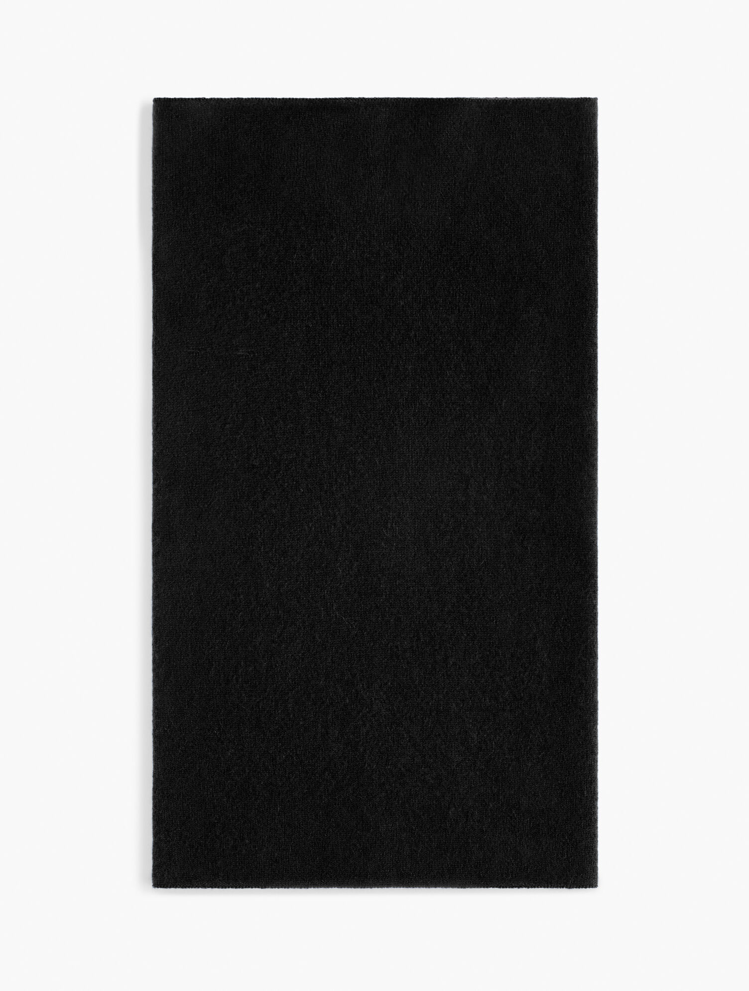 Cashmere Snood | Talbots