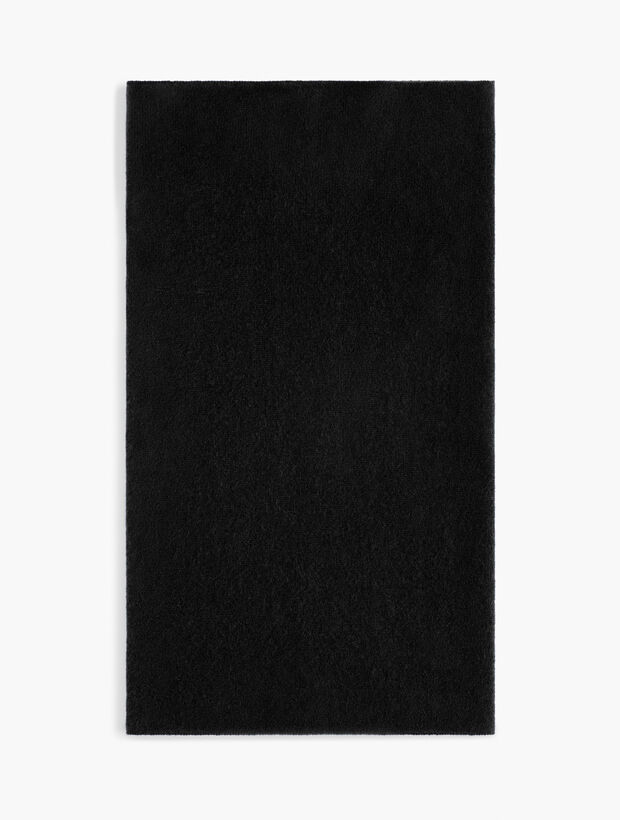 Cashmere Snood | Talbots