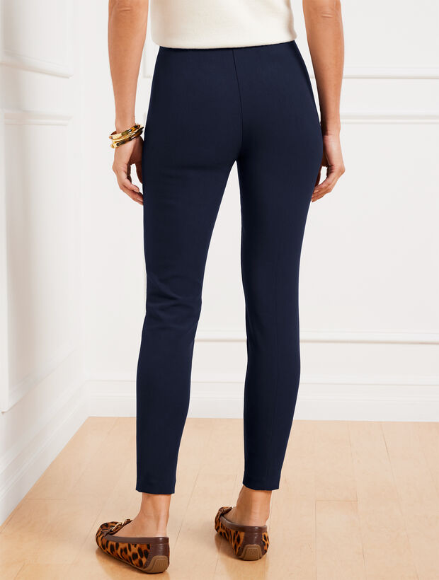 Talbots Portland Pants | Talbots