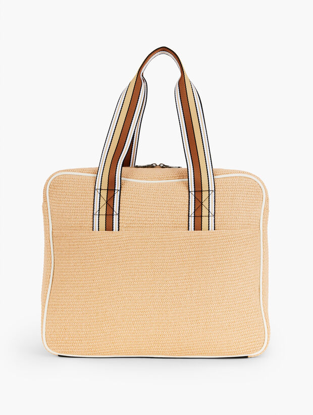 Think Royln You Are The Champion Tennis Bag | Talbots