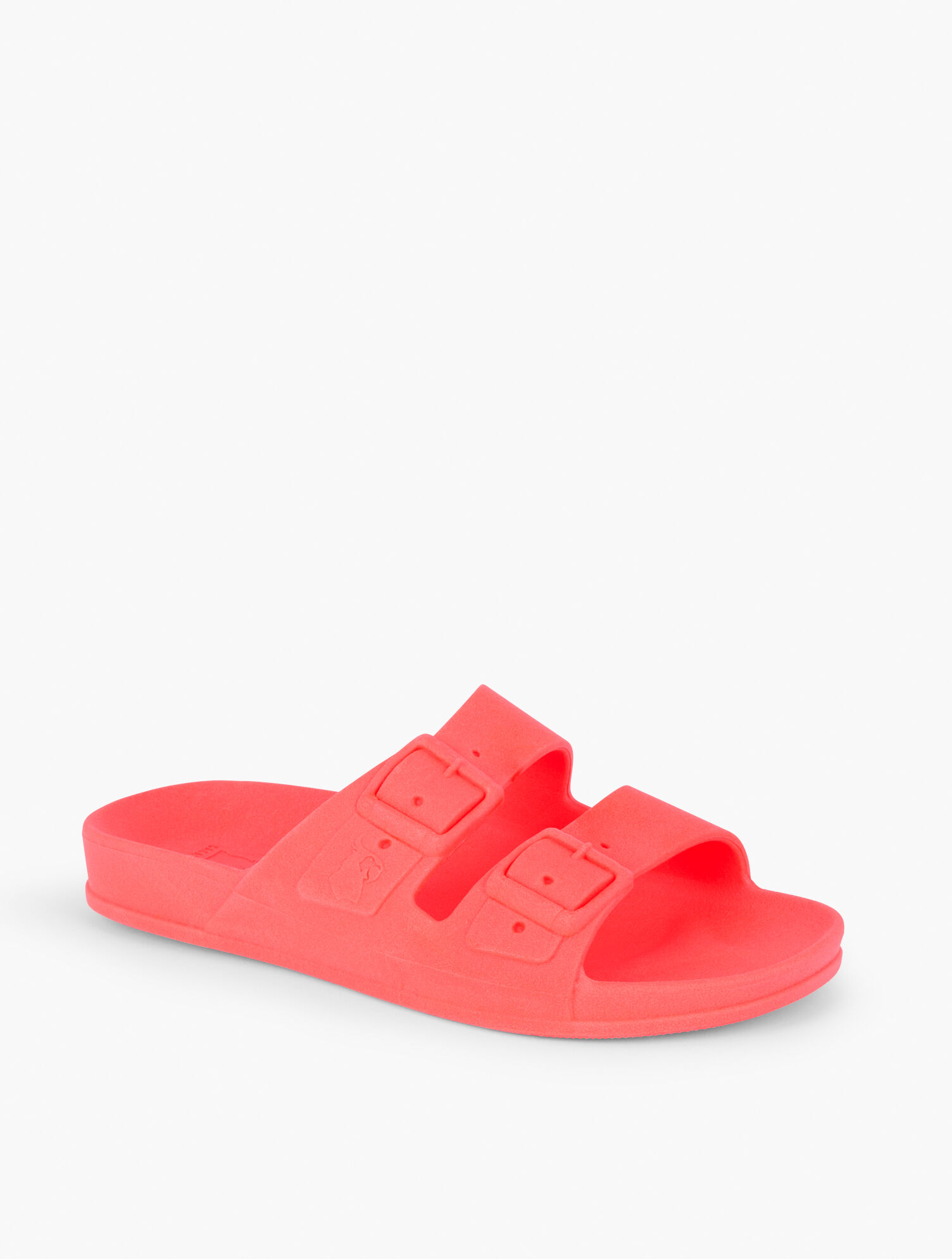 Cacatoès® Rio De Janeiro Slides | Talbots