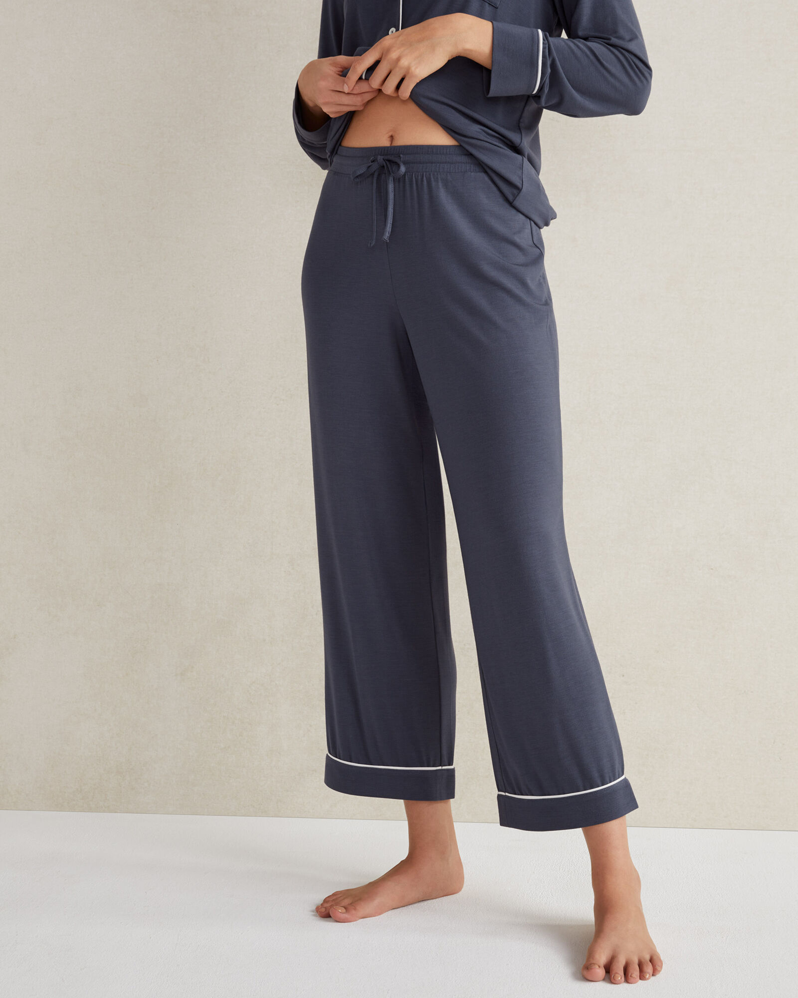 Dream Soft Pajama Pants | Haven Well Within