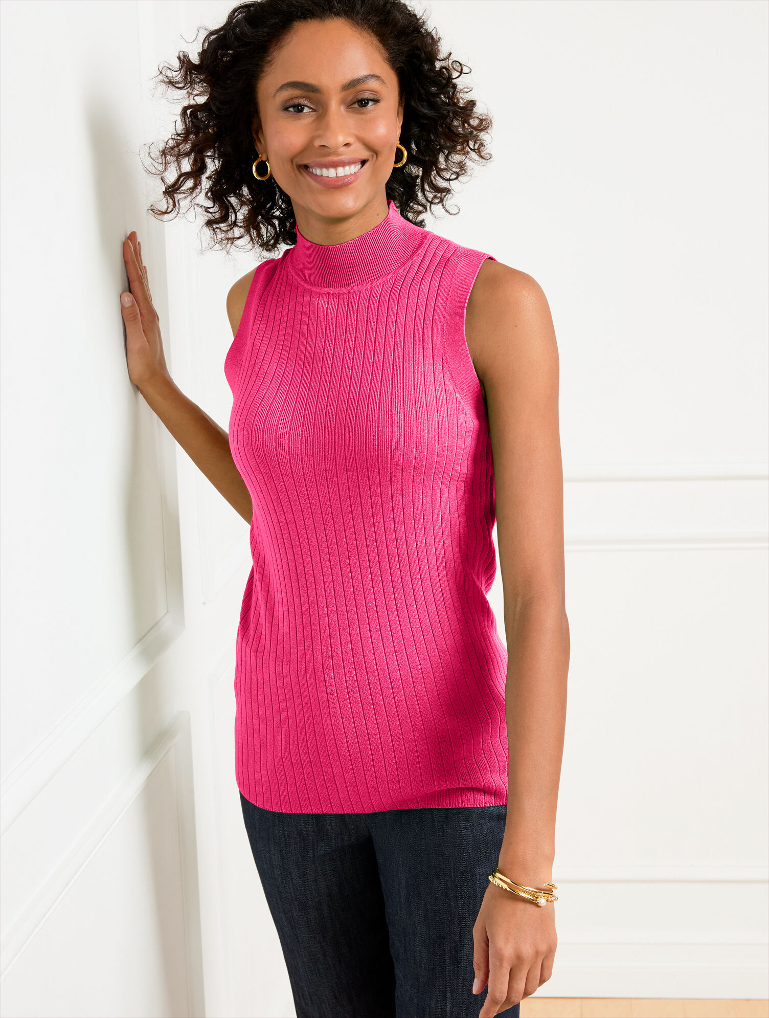 Sale Clothing for Women| Talbots