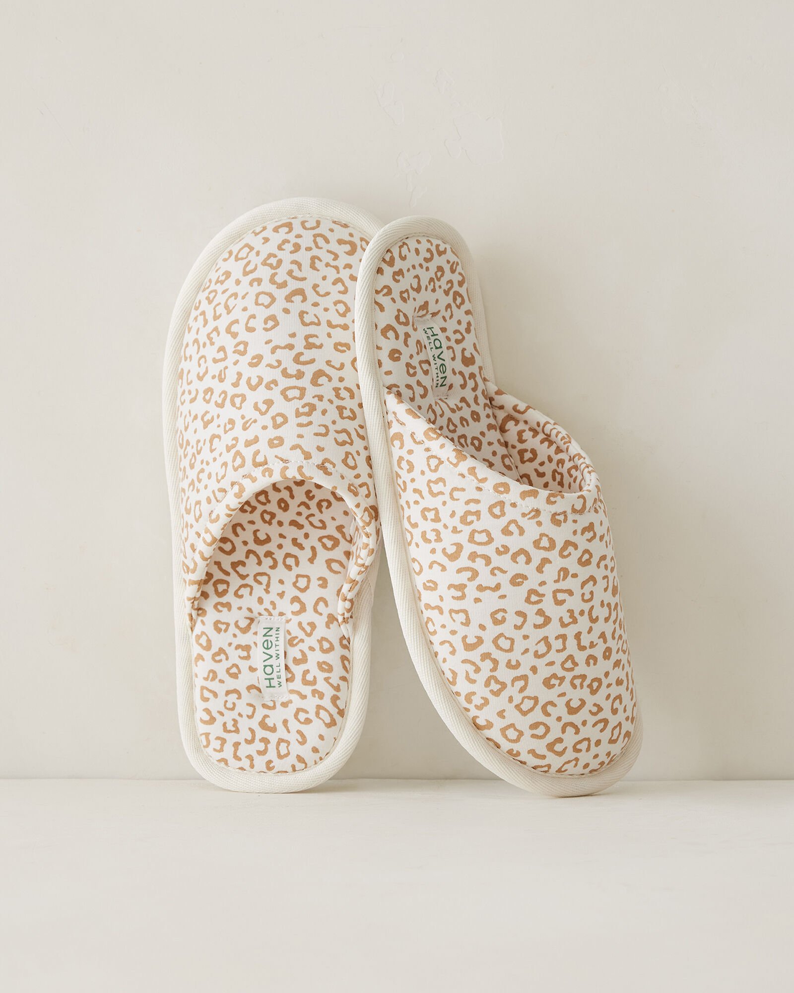 Women's Slippers | Talbots