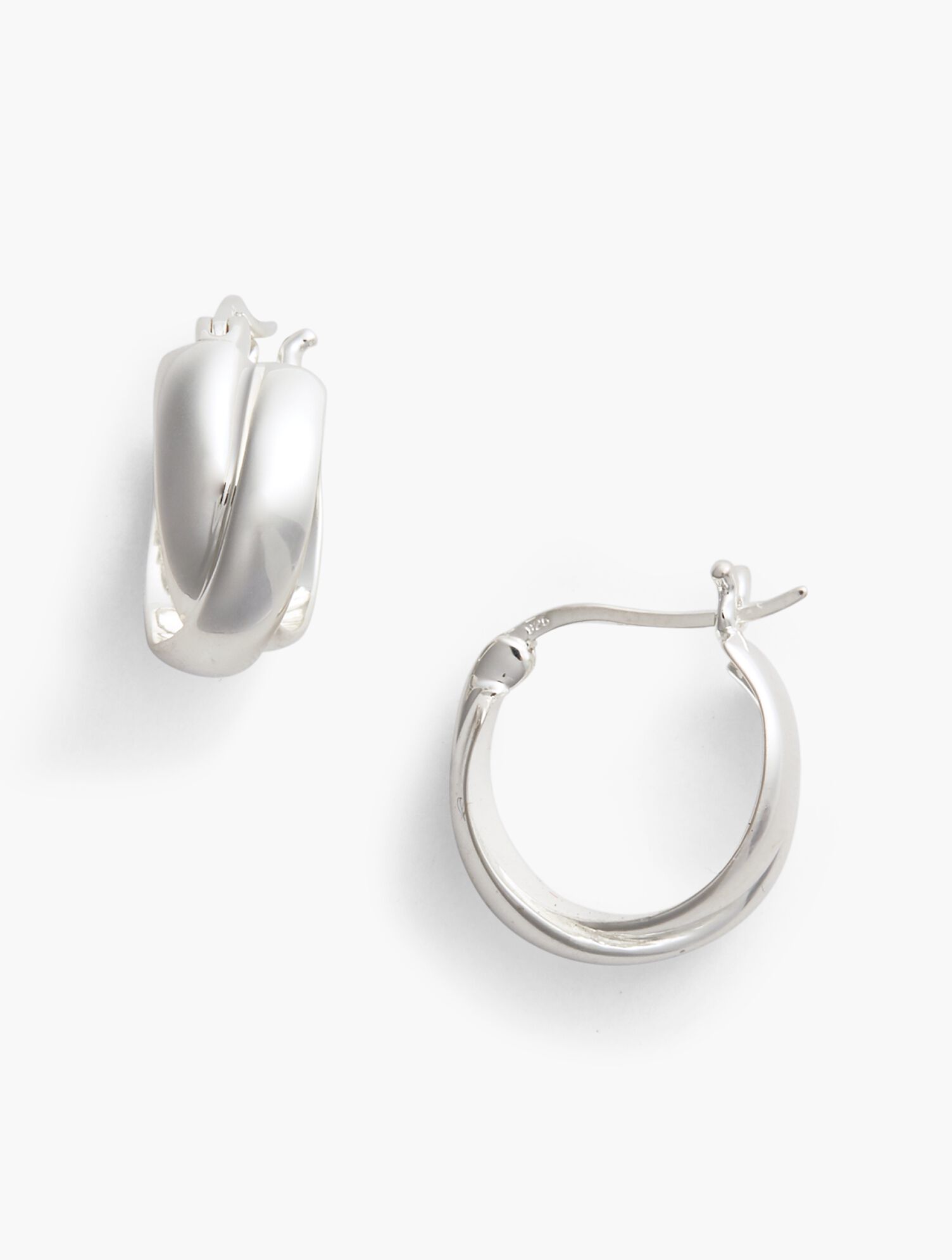 Shop This Look | Talbots