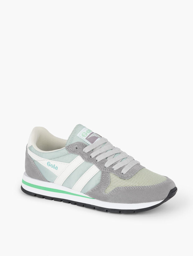 Gola® Daytona Sneakers | Talbots