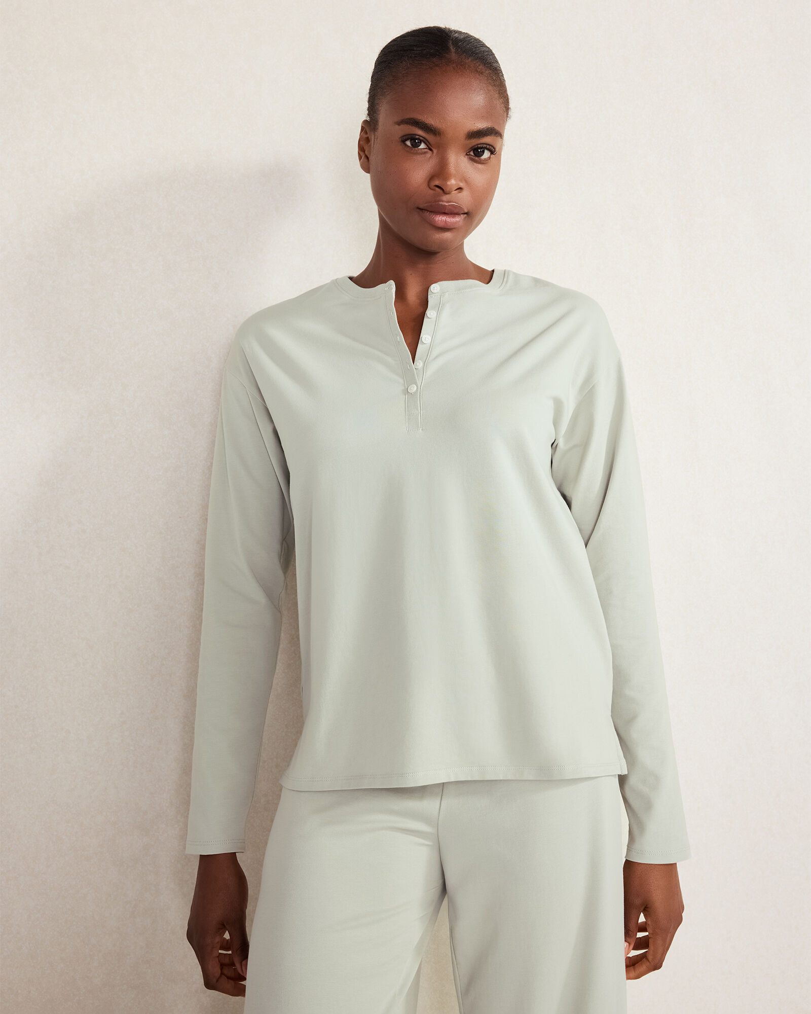 Women's New Arrival Sleepwear | Talbots