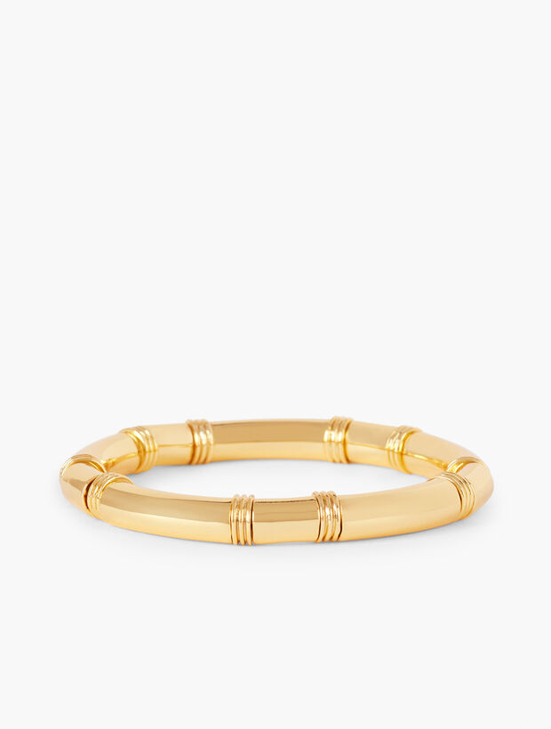 Classic Stretch Bracelet | Talbots