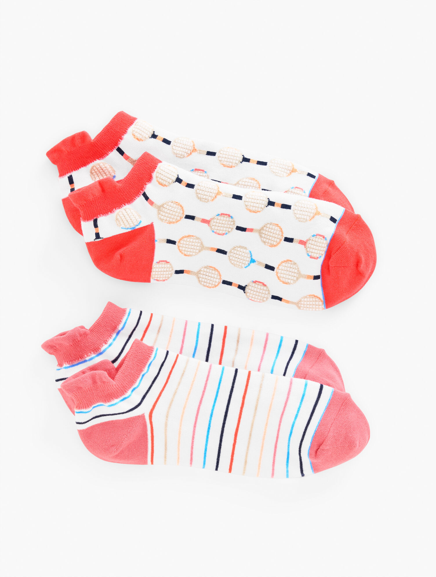 Women's T by Talbots | Talbots