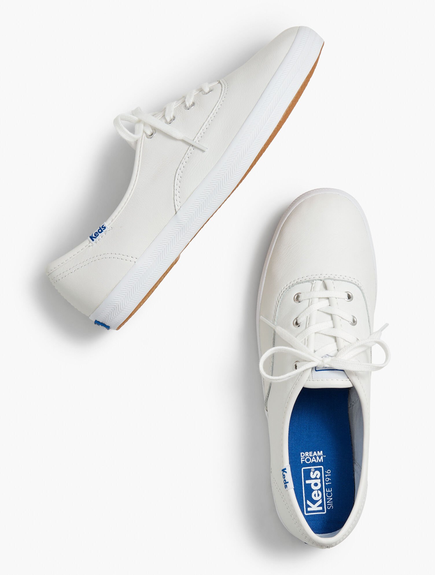 champion white sneakers