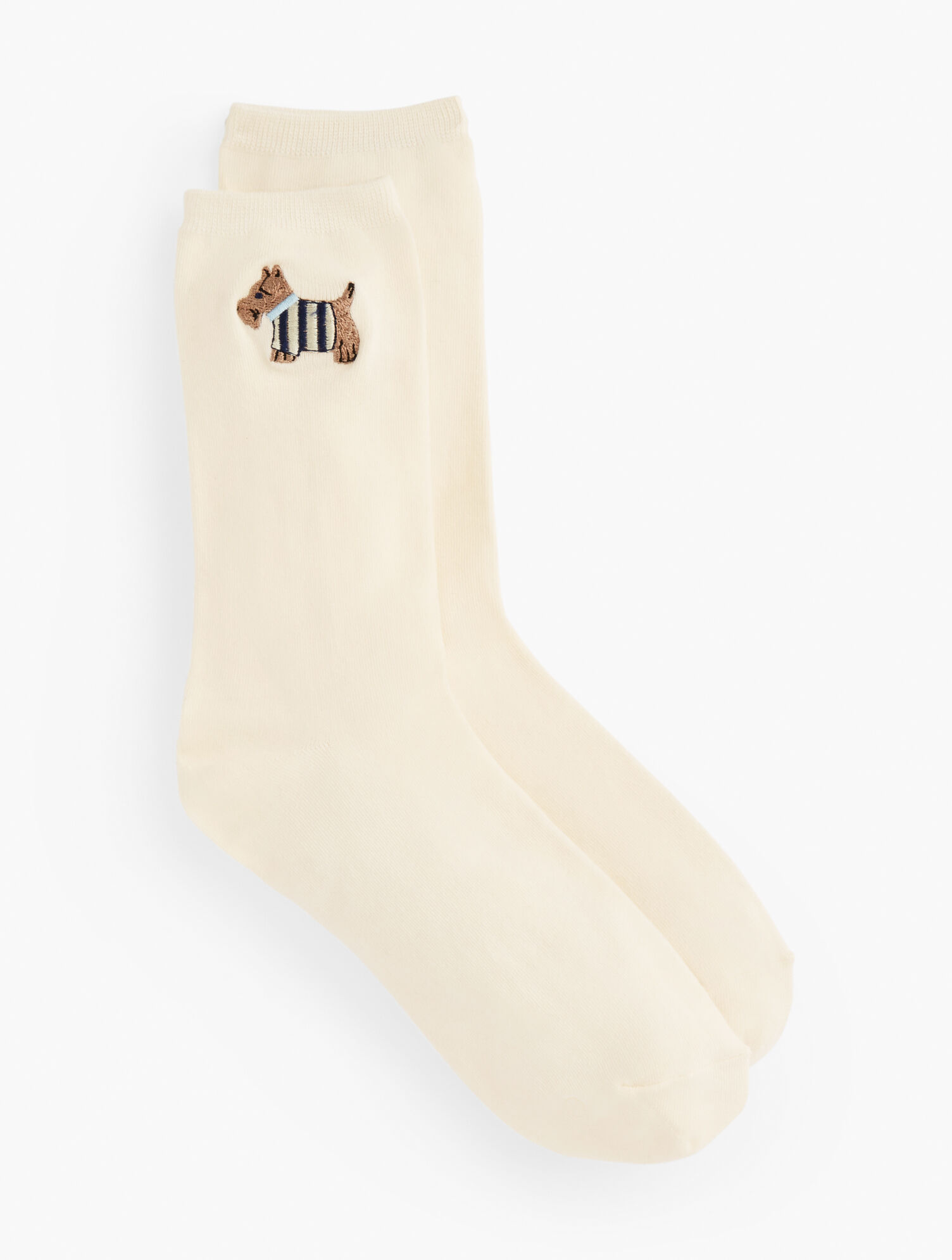 Trouser Socks | Talbots