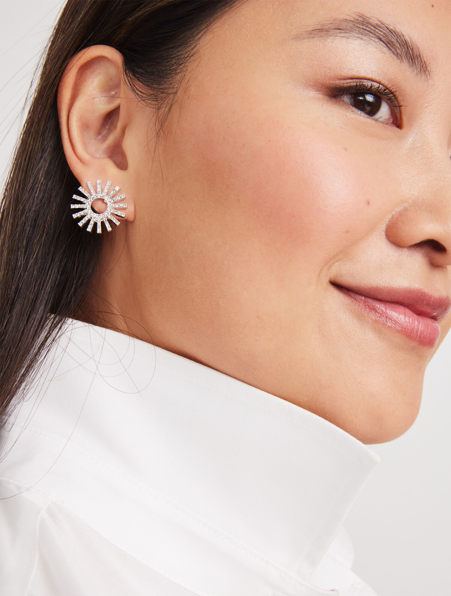 Celebrate Earring Gift Set | Talbots