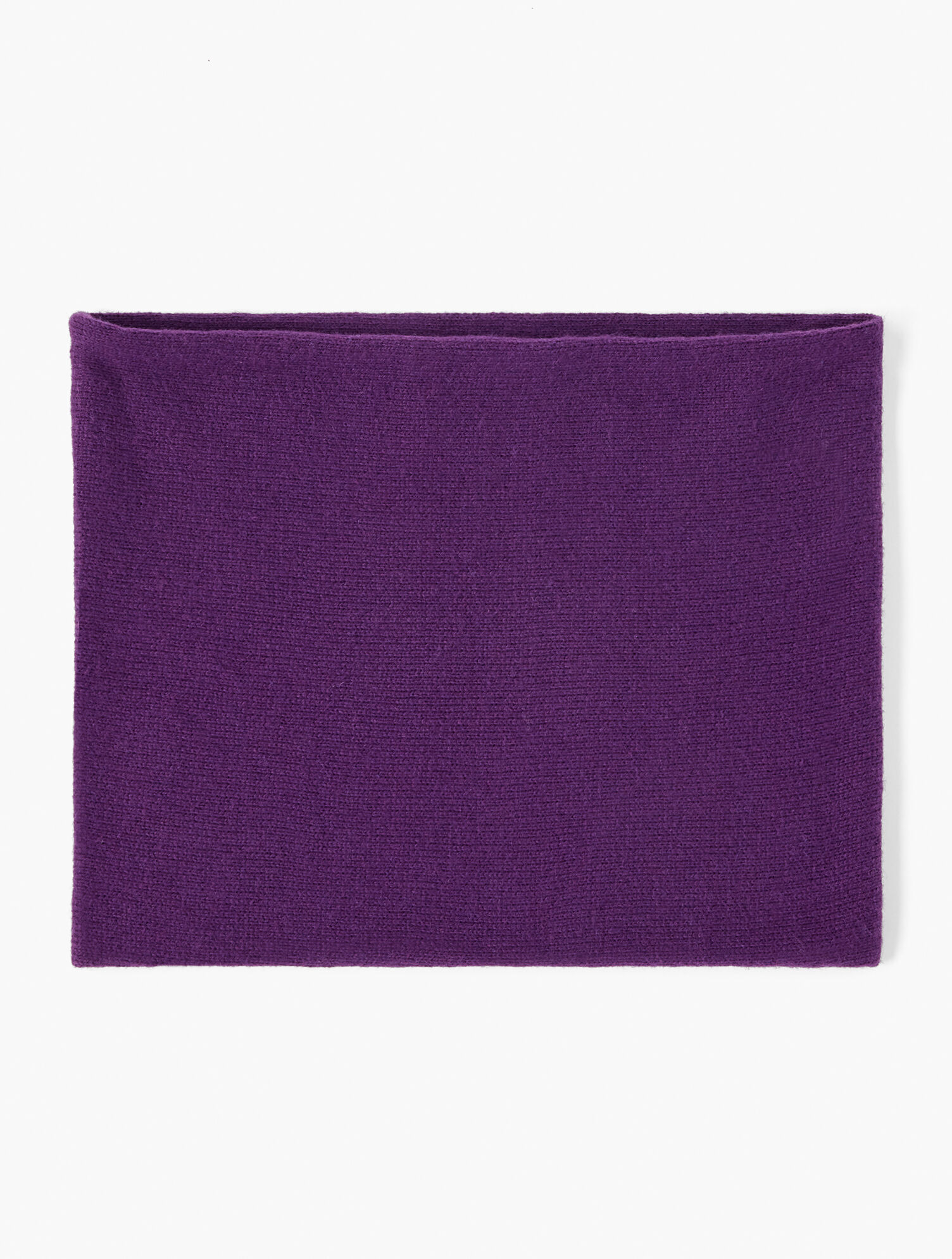 Jupiter Snood | Talbots