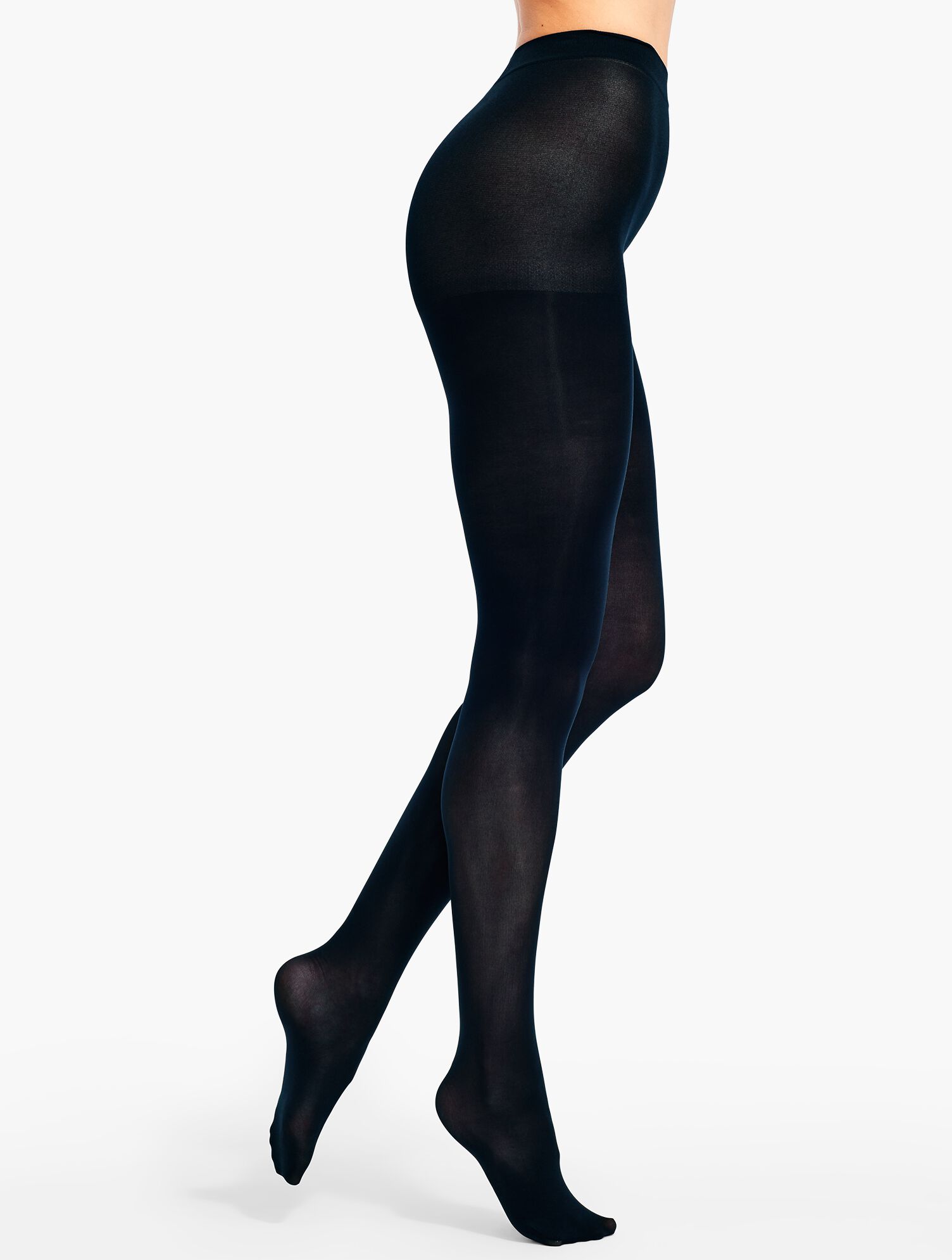 Basic Tights | Talbots