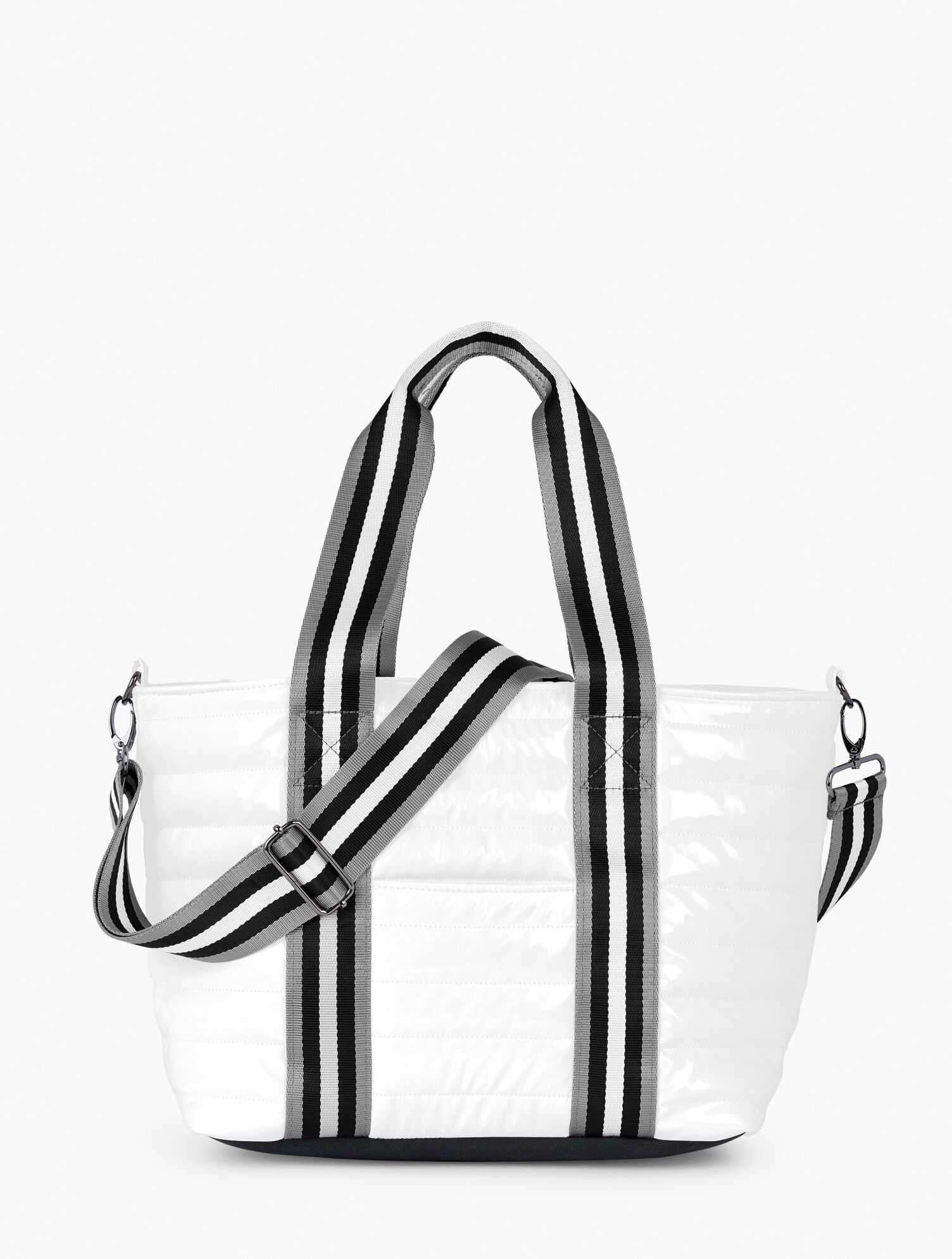 Think Royln Junior Wingman Tote | Talbots