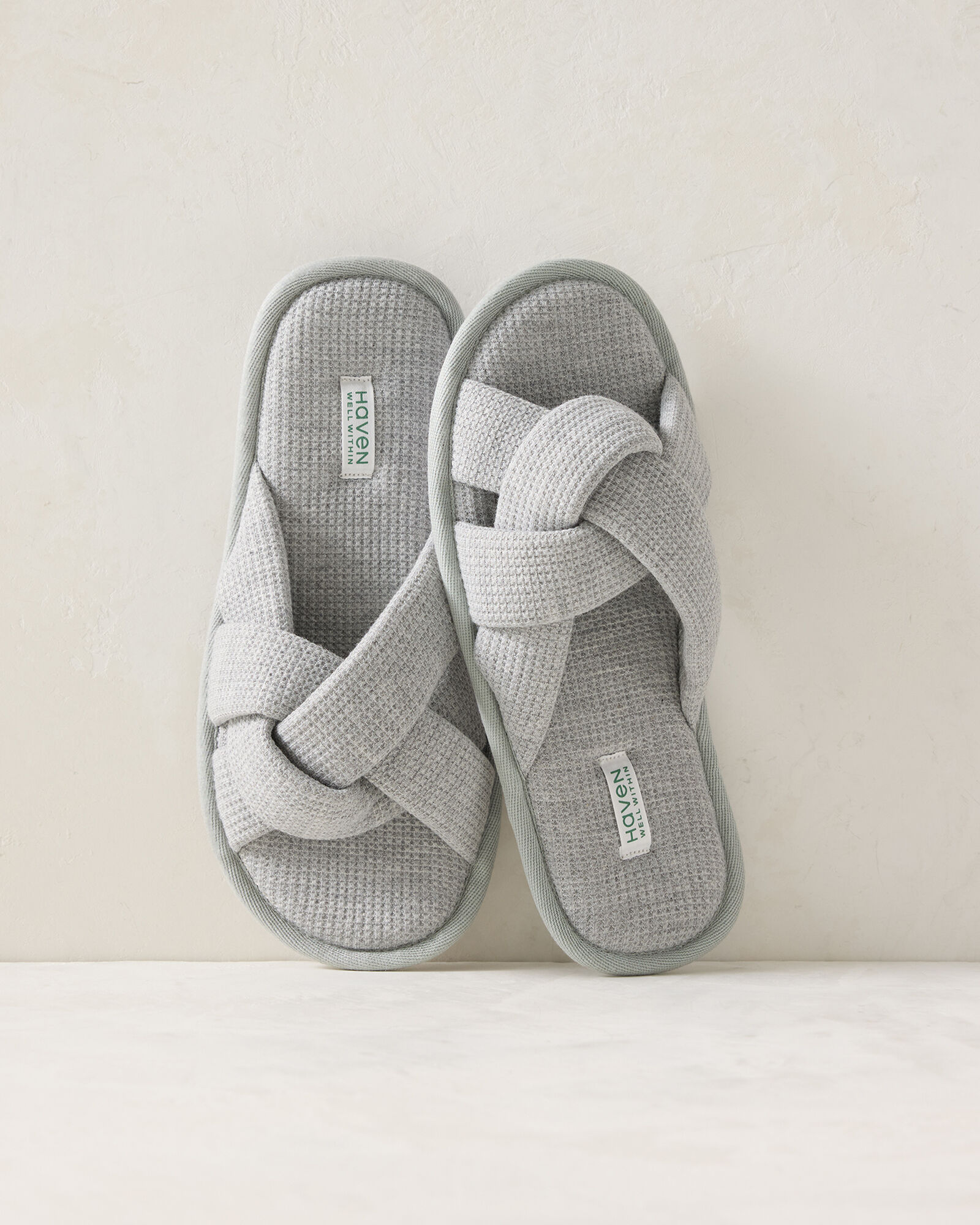 Women's Slippers | Talbots