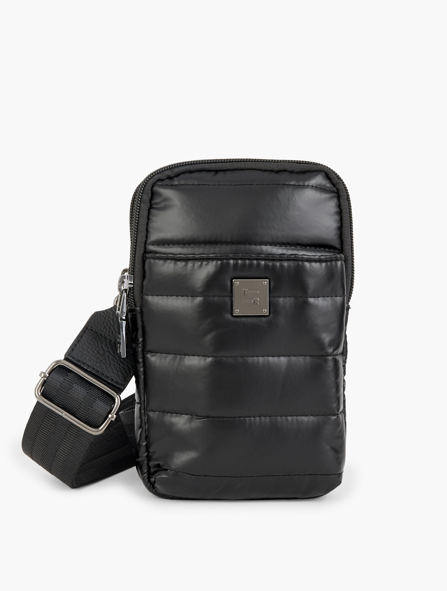 Think Royln Buzz Me Phone Bag | Talbots