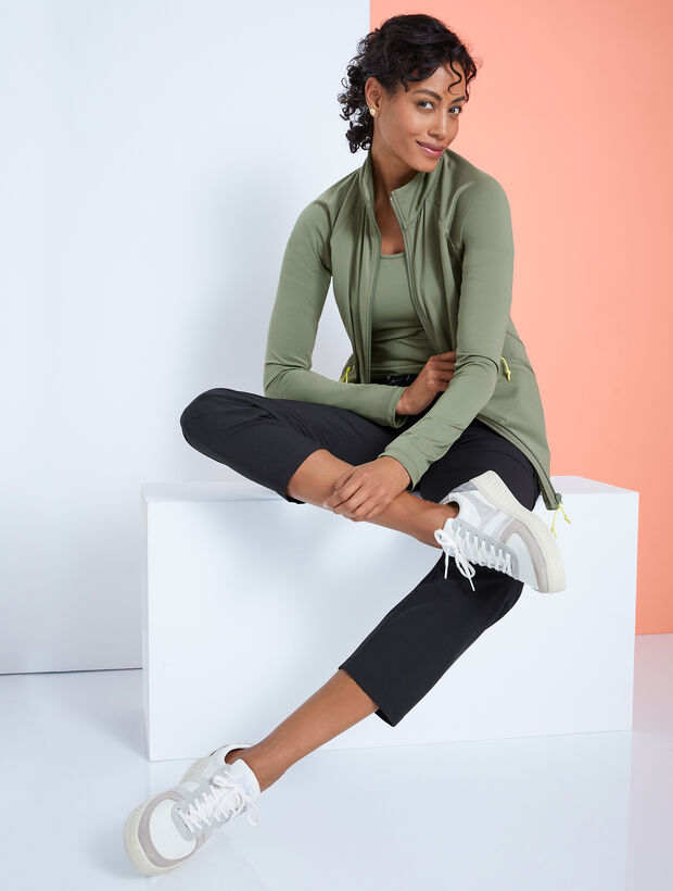 Gola® Grandslam Quadrant Sneakers | Talbots