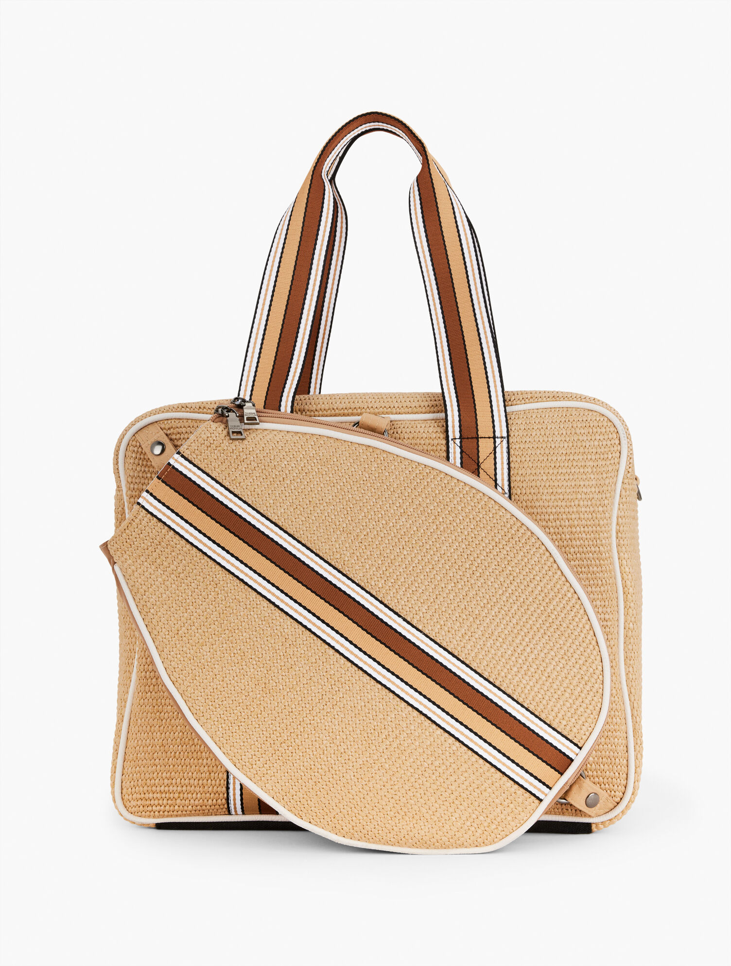 Think Royln You Are The Champion Tennis Bag | Talbots