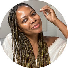 Meet Felicia Walker | Haven Well Within