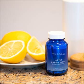 Meet Suzi Swope | Haven Well Within