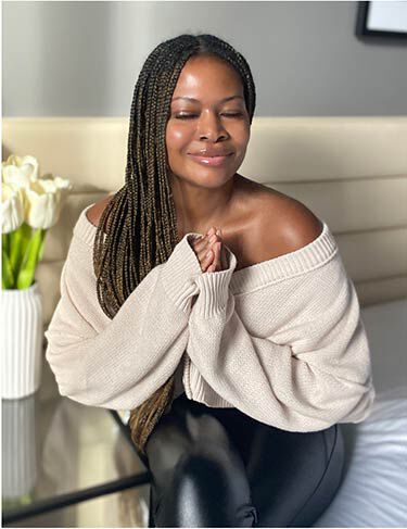 Tips for Healthy & Happy Winter Skin | Haven Well Within